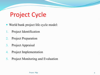 Ch 2.pptx pCh 2.pptx project updated (1).pptxroject updated (1).pptx ...