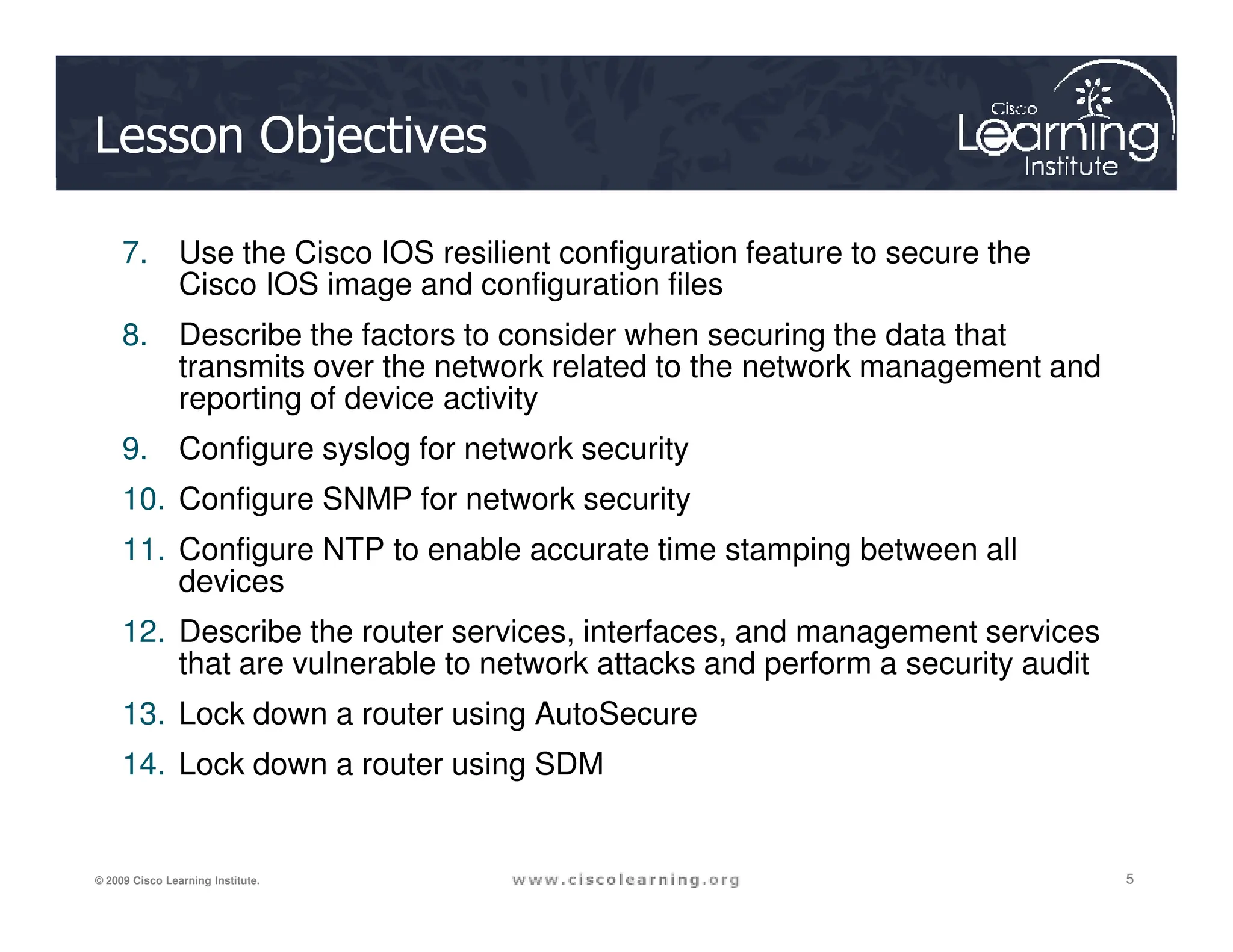 Ch2 - Securing Network Devices - CCNA Security.pdf