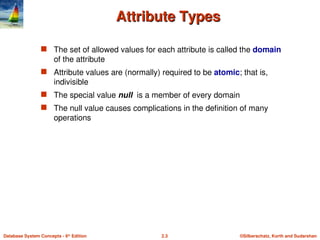 DATABASE MANAGEMENT SYSTEM POLYTECHNICch2.ppt