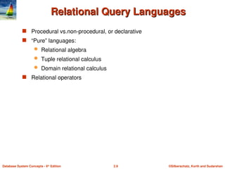 DATABASE MANAGEMENT SYSTEM POLYTECHNICch2.ppt