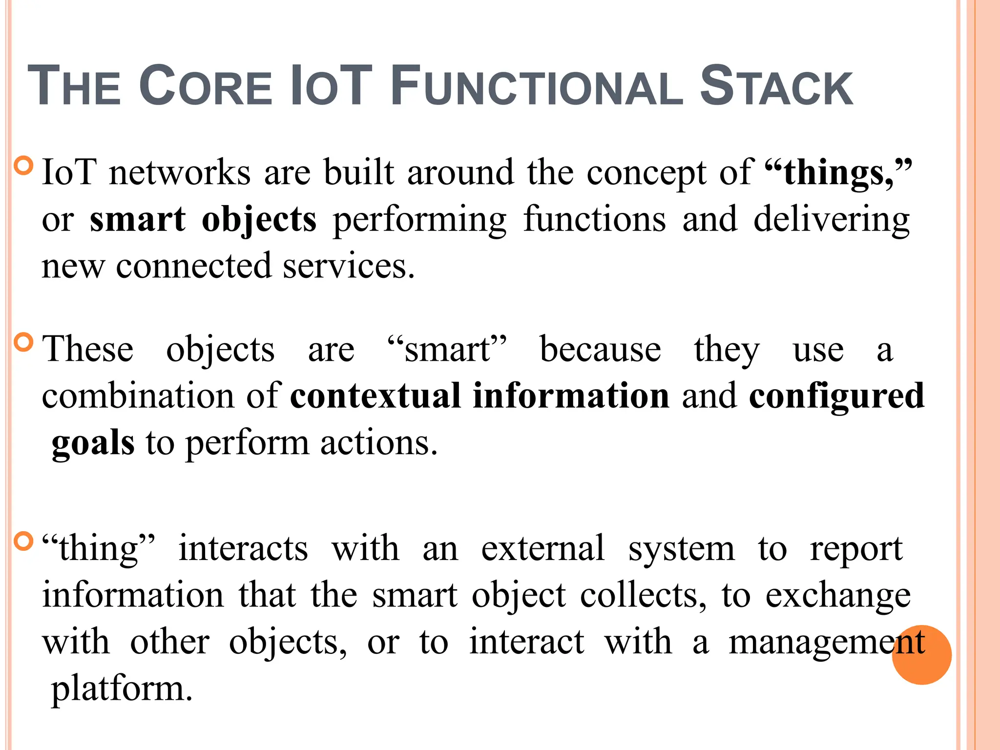 ch2.pptx huuuuhy hhhh bjuuu huuujkjjjf hh | PPT