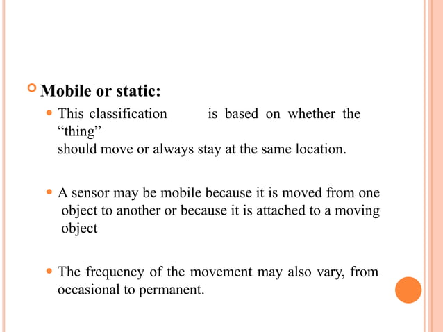 ch2.pptx huuuuhy hhhh bjuuu huuujkjjjf hh | PPT