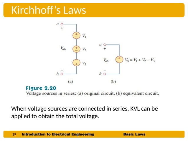 Introduction_to_Electrical_Engineering_Chapter_2.pptx