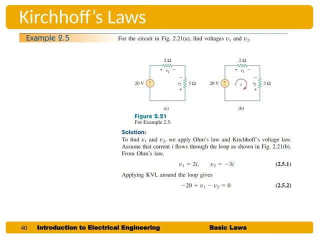 Introduction_to_Electrical_Engineering_Chapter_2.pptx