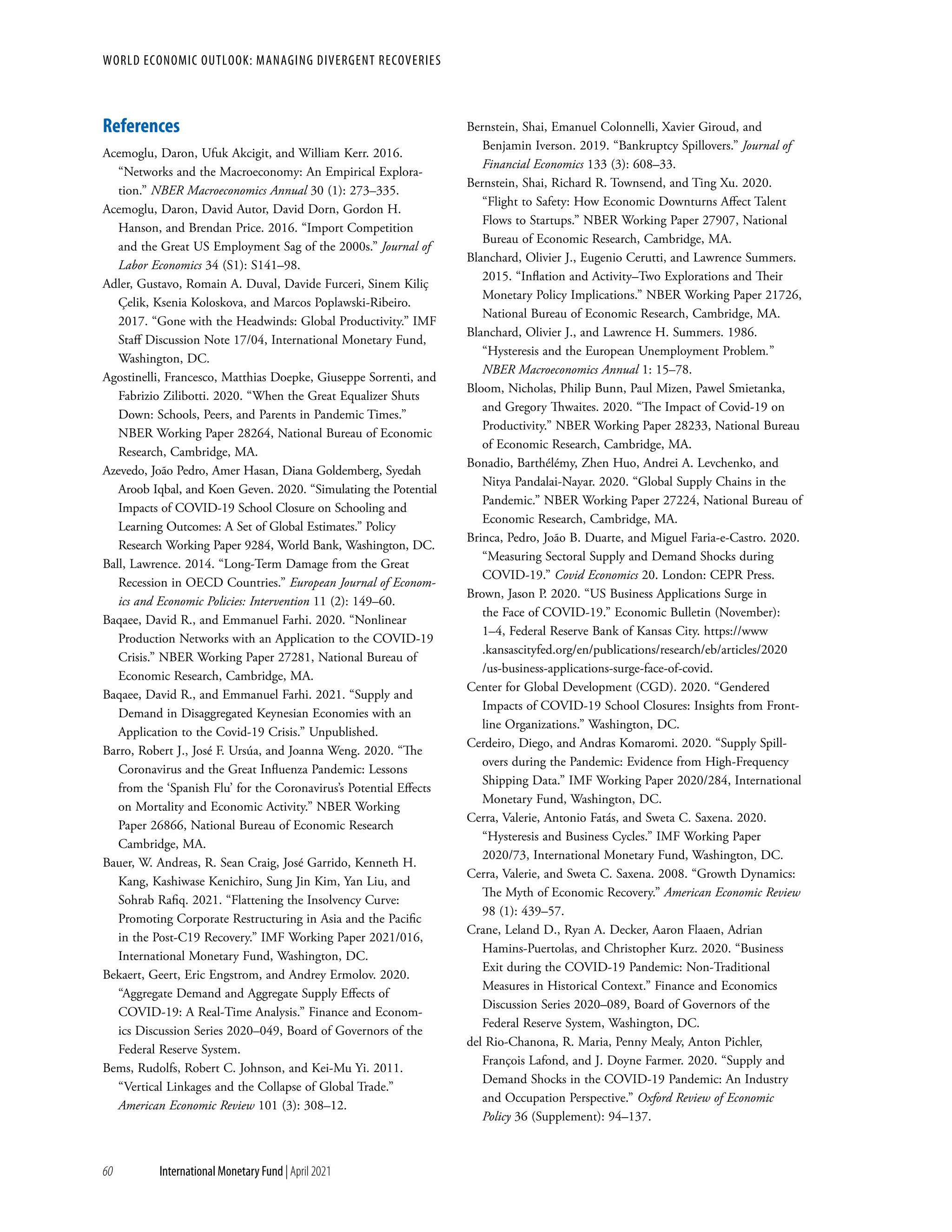 Lambutchi Calin claudiu Calin Claudiu Lambutchi | PDF