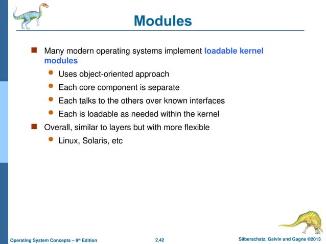 operating system introduction to os1.ppt