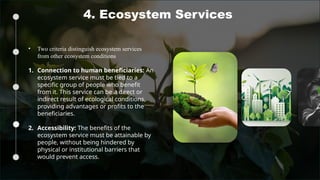 Urban ecology - what is the ecosystem.pptx