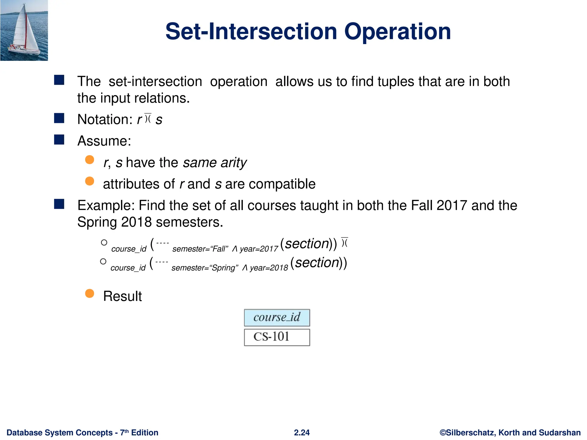 cơ sở dữ liệu hust database sql điện điện tử | PPTX