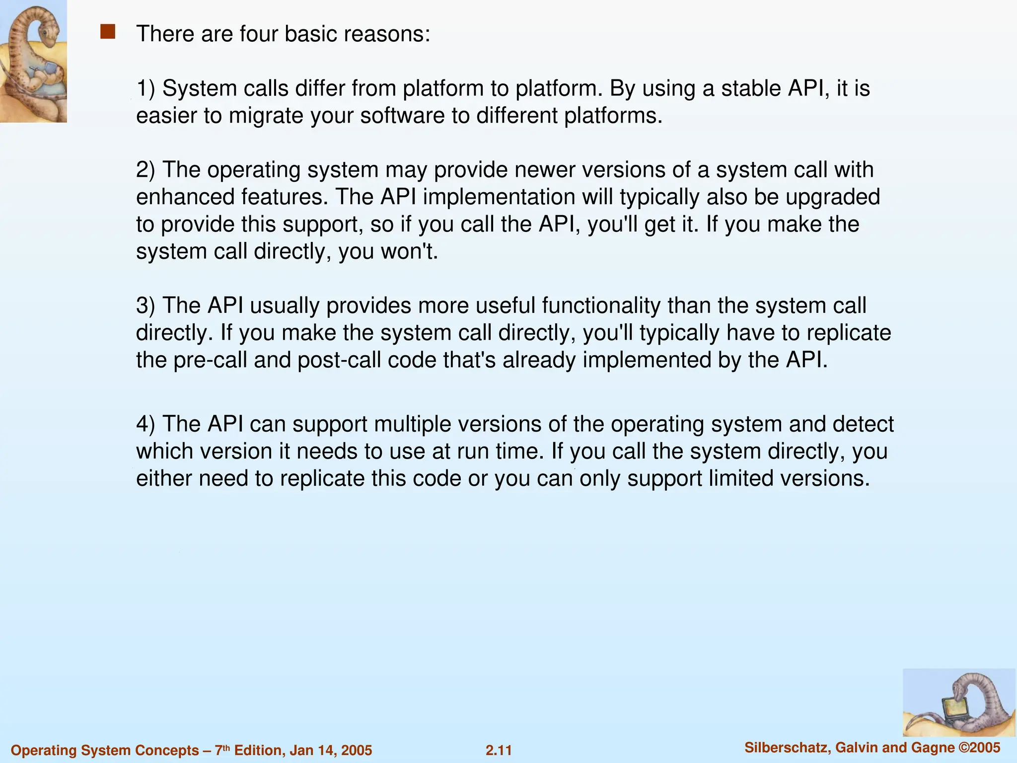 Operating systems ch2 about OS structures.ppt.ppt
