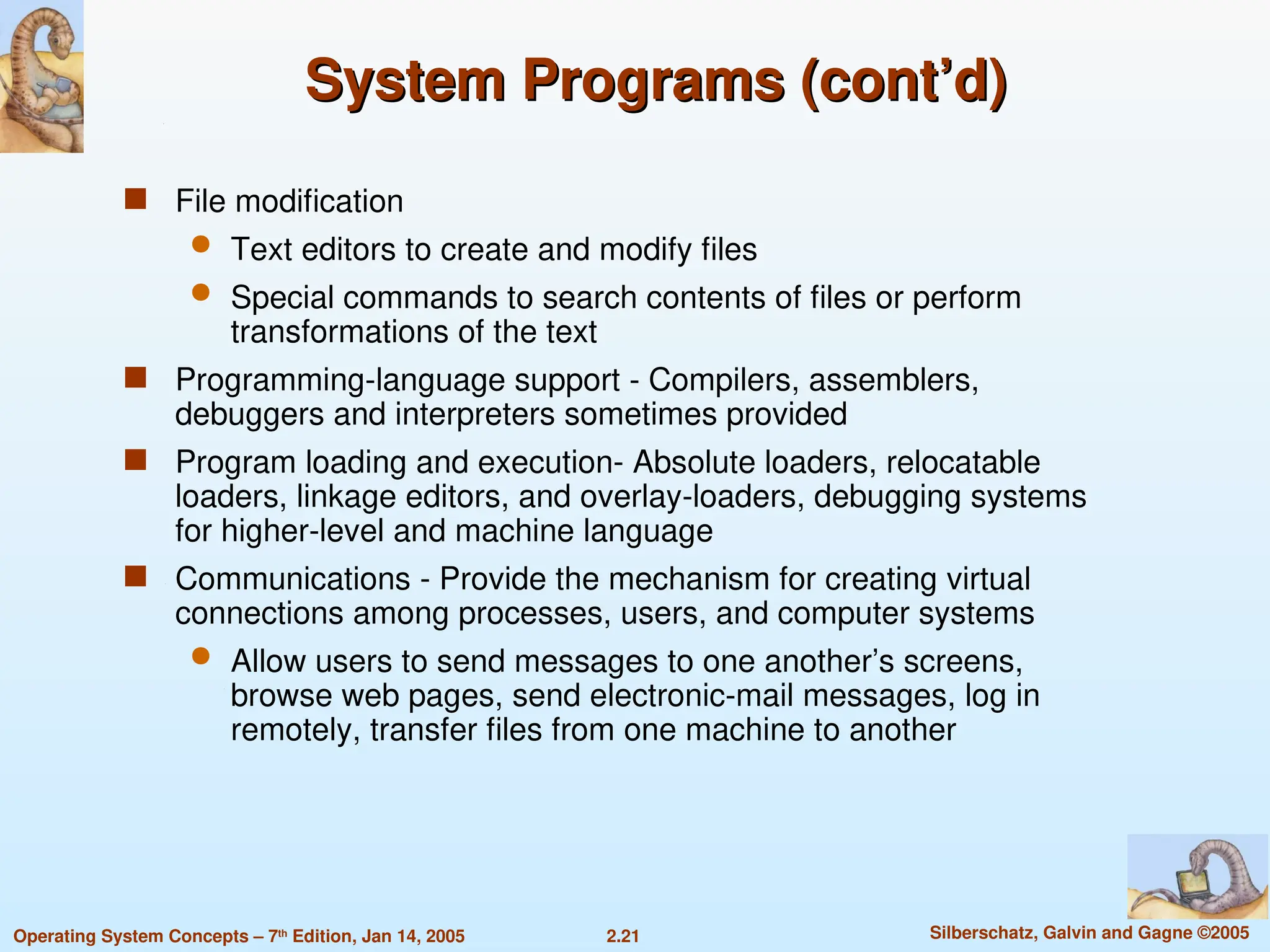 Operating systems ch2 about OS structures.ppt.ppt