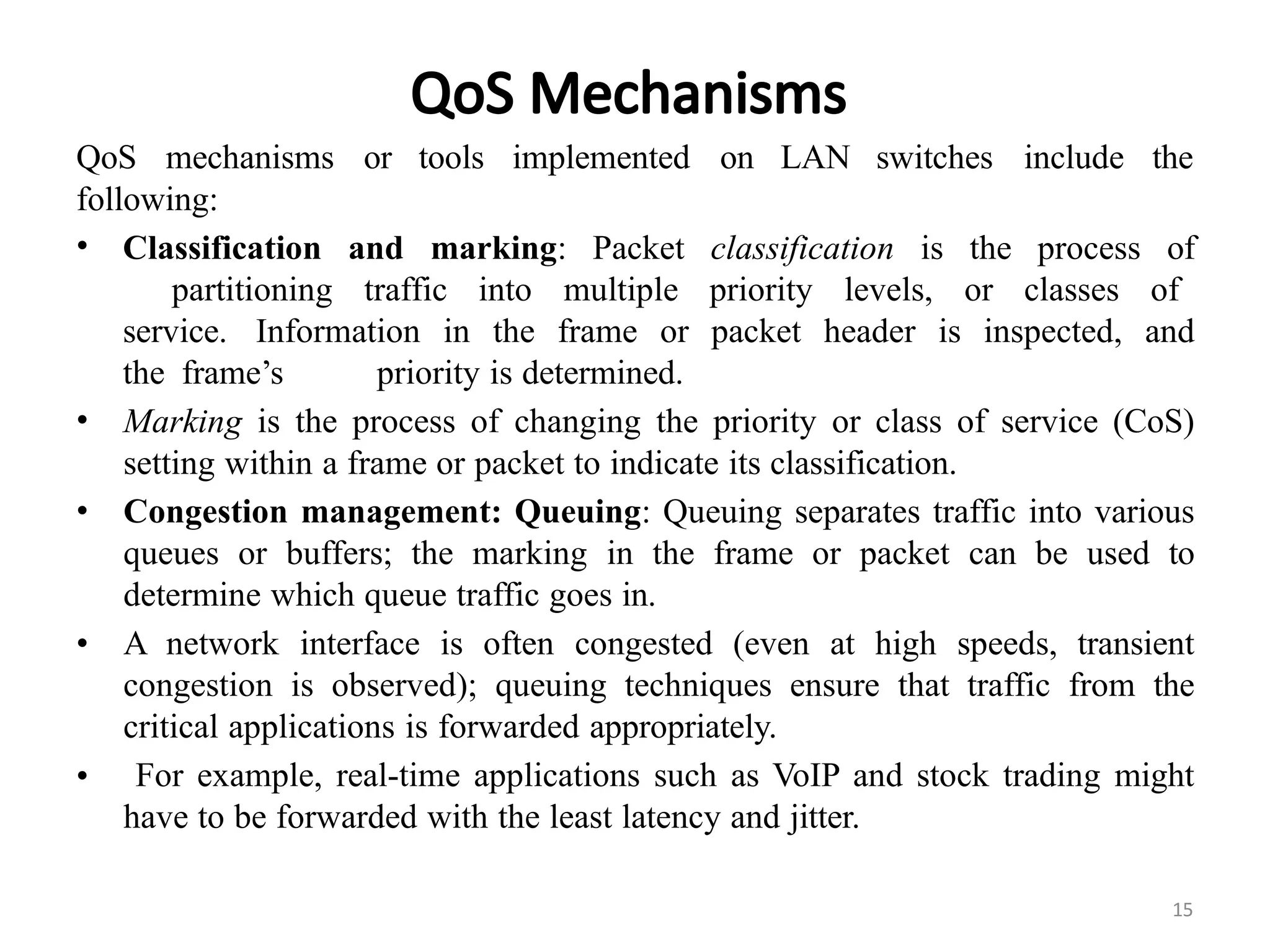 chapter two Information Technology course code.pptx