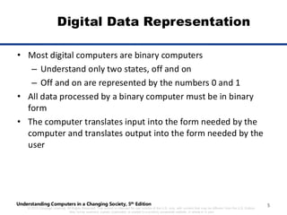 ch2 computer skills information and base data | PDF