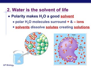 Ch 2 3 chemistry | PPT | Chemistry | Science