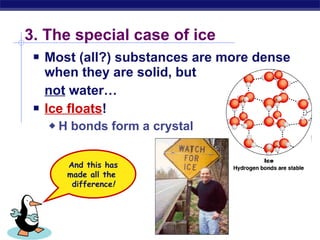 Ch 2 3 chemistry | PPT | Chemistry | Science