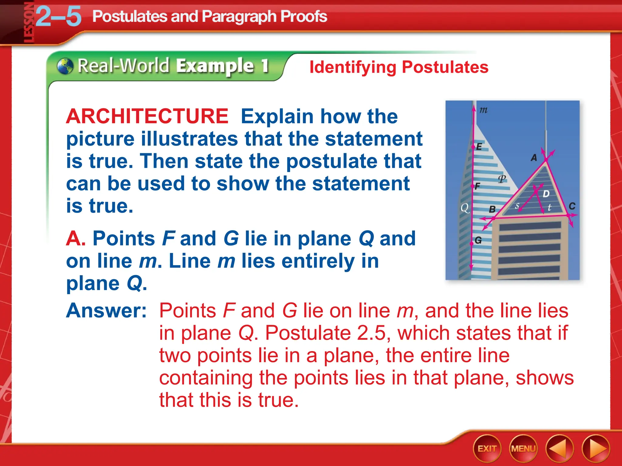 Geometry chapter_2-5_class_notes (1).ppt