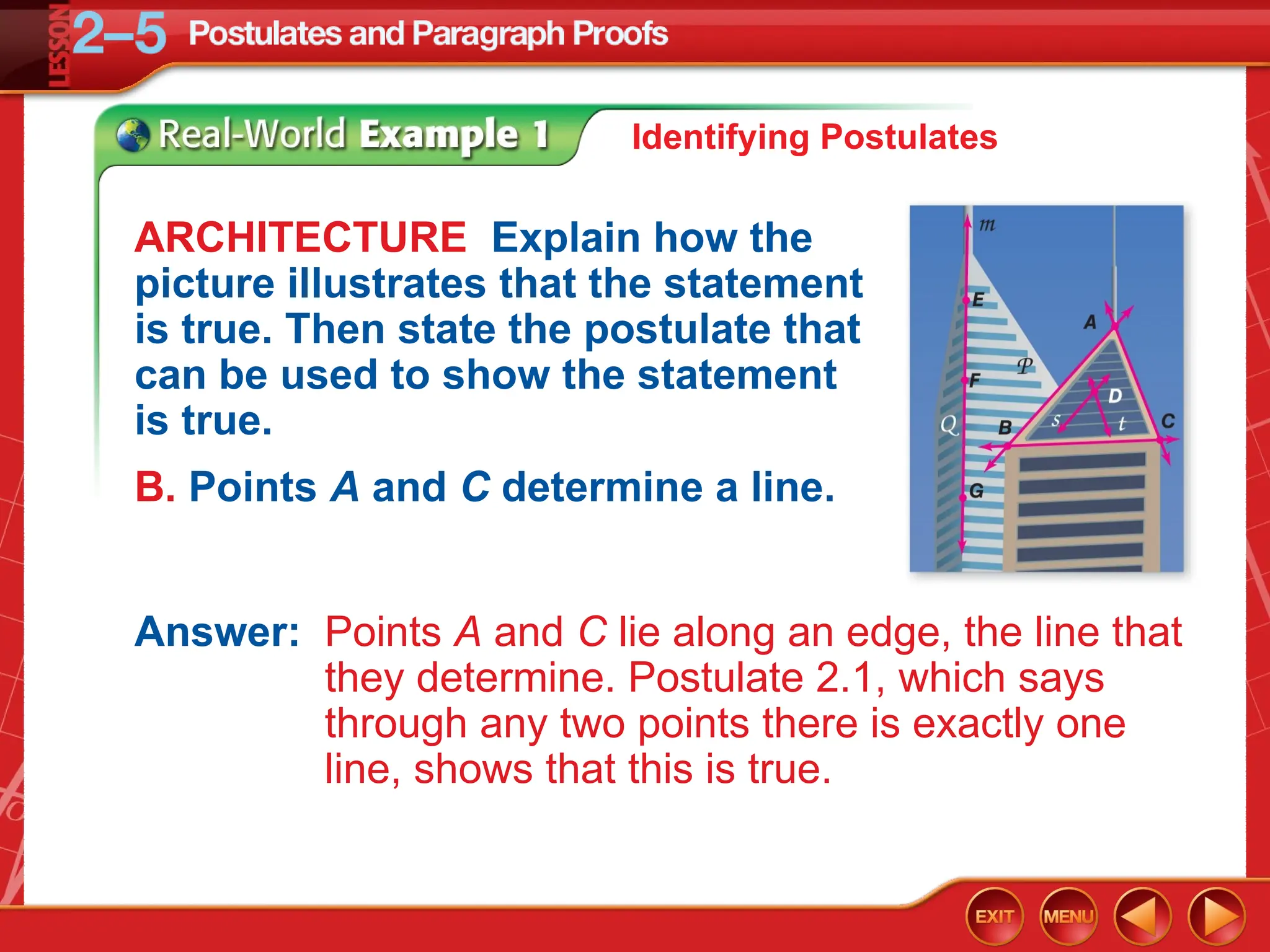 Geometry chapter_2-5_class_notes (1).ppt