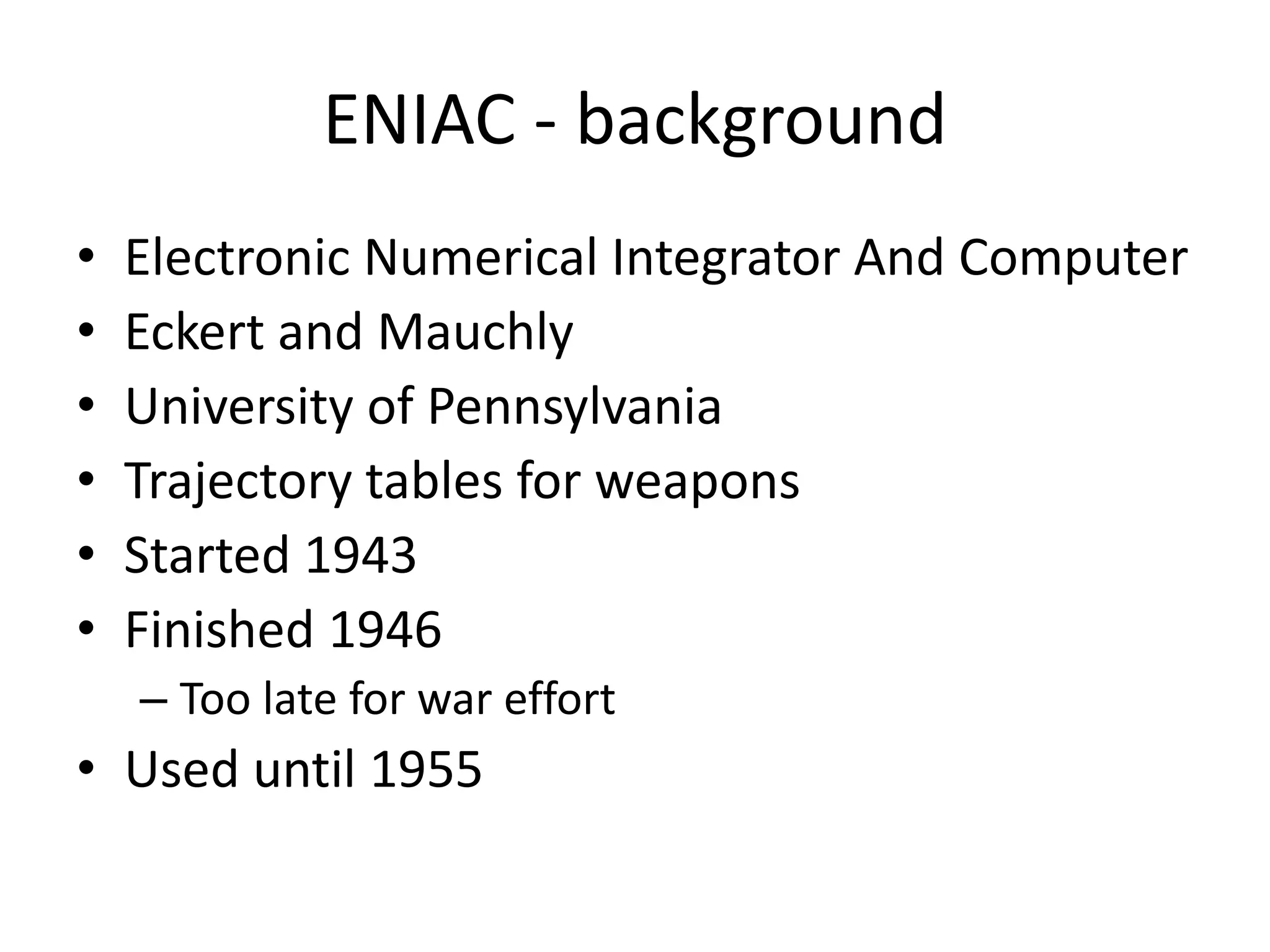 ch2 -A Computer Evolution and Performance updated.pdf
