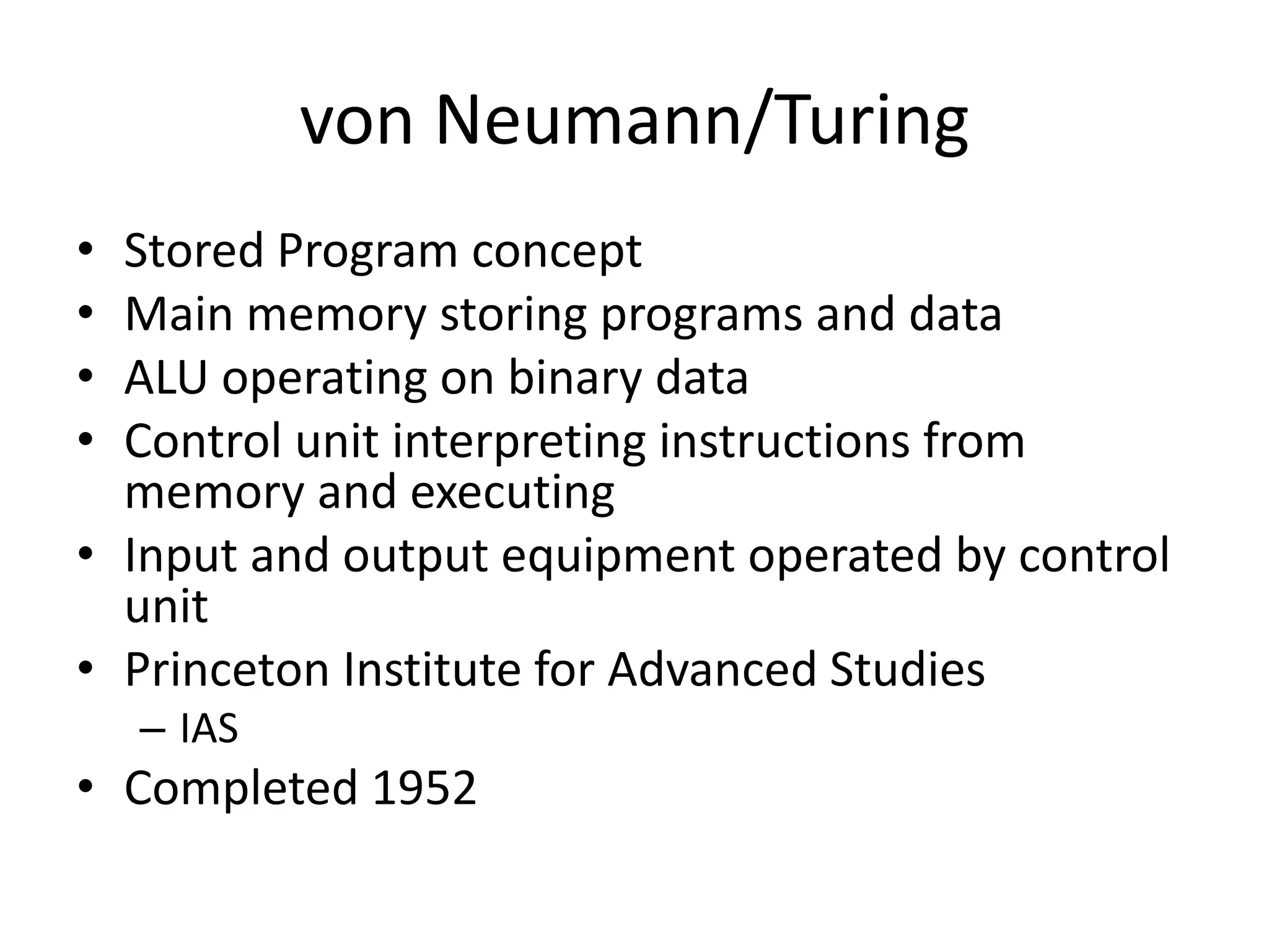 ch2 -A Computer Evolution and Performance updated.pdf