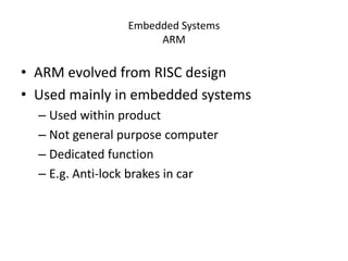 ch2 -A Computer Evolution and Performance updated.pdf