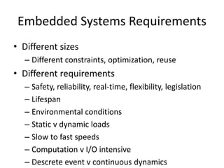 ch2 -A Computer Evolution and Performance updated.pdf