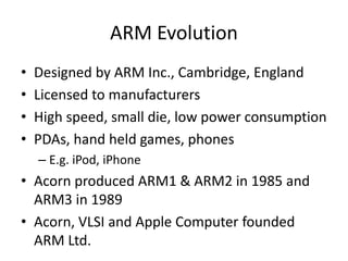 ch2 -A Computer Evolution and Performance updated.pdf