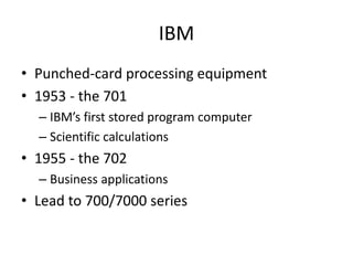 ch2 -A Computer Evolution and Performance updated.pdf