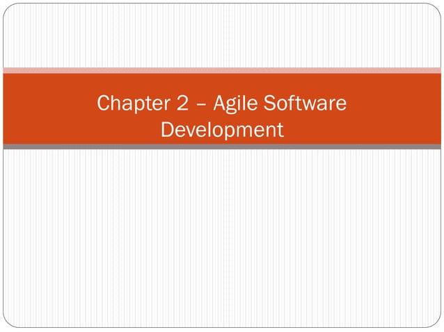 ch2-Agile-Software-Development-engineerning.pdf