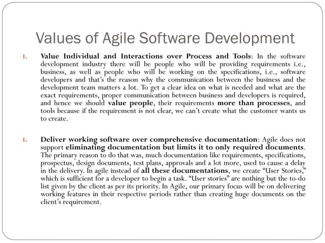 ch2-Agile-Software-Development-engineerning.pdf