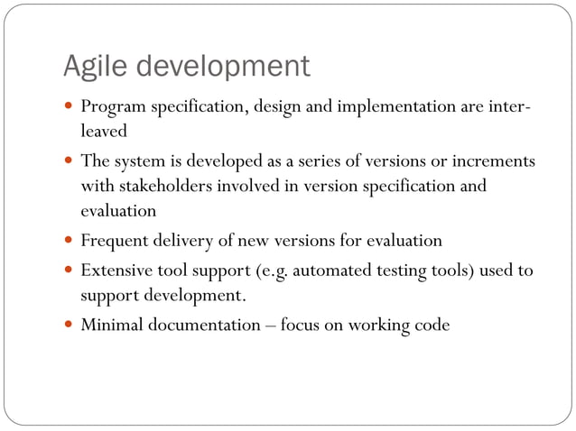ch2-Agile-Software-Development-engineerning.pdf