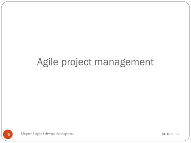 ch2-Agile-Software-Development-engineerning.pdf