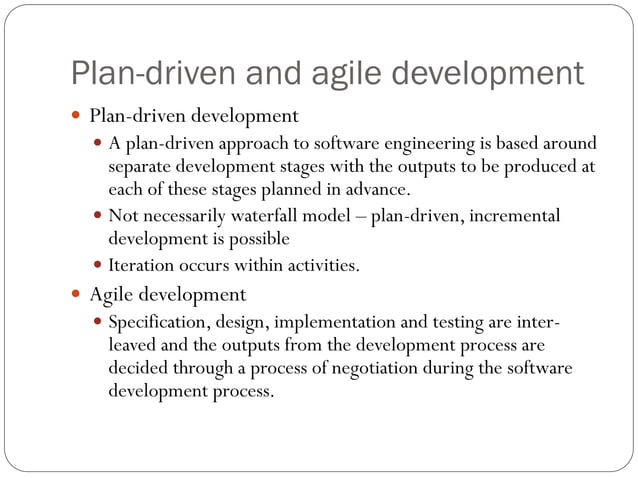 ch2-Agile-Software-Development-engineerning.pdf