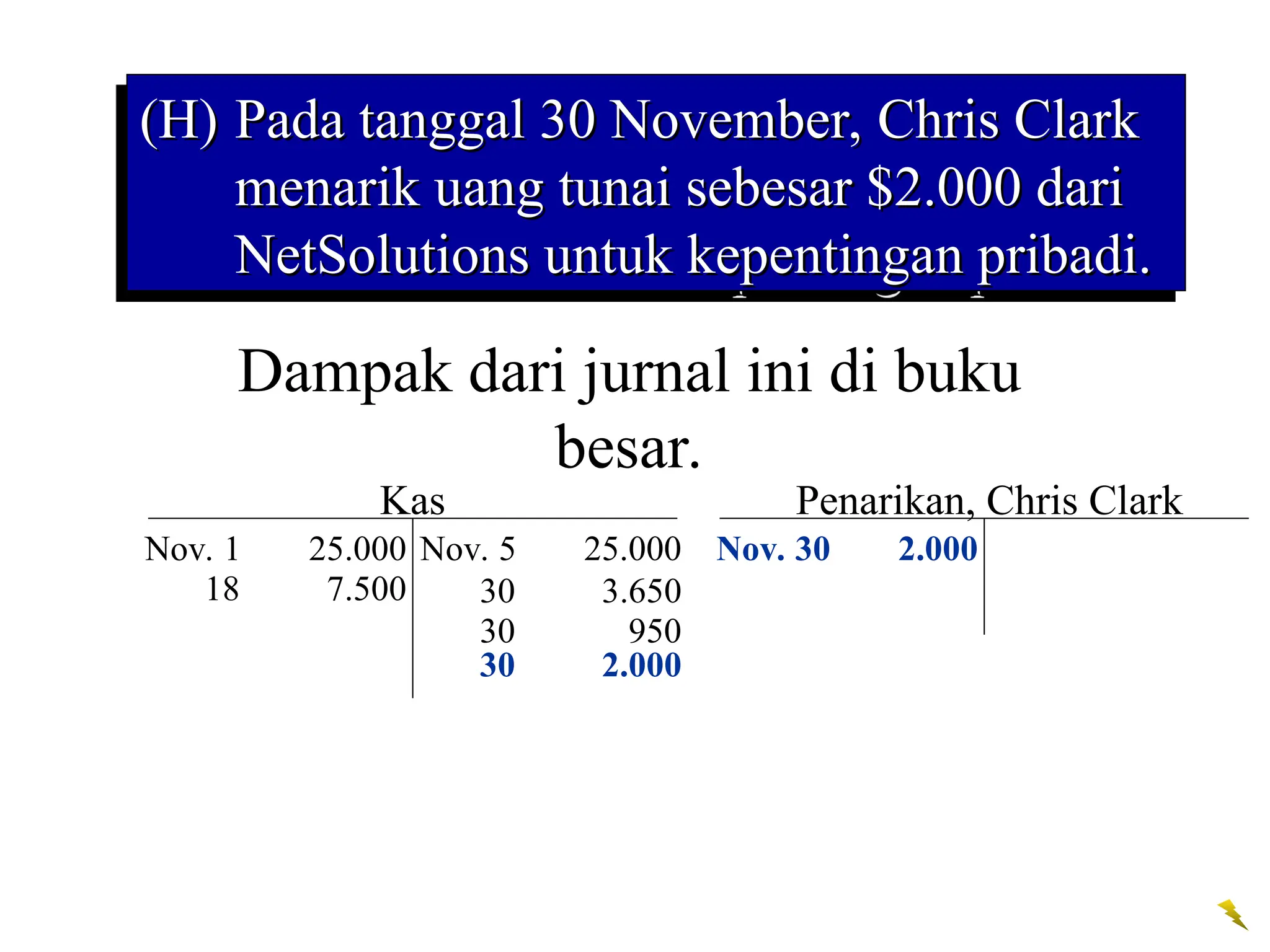 ch2-analisistransaksipengantarakuntansiedisike21warrenreevefess-160823063601.ppt