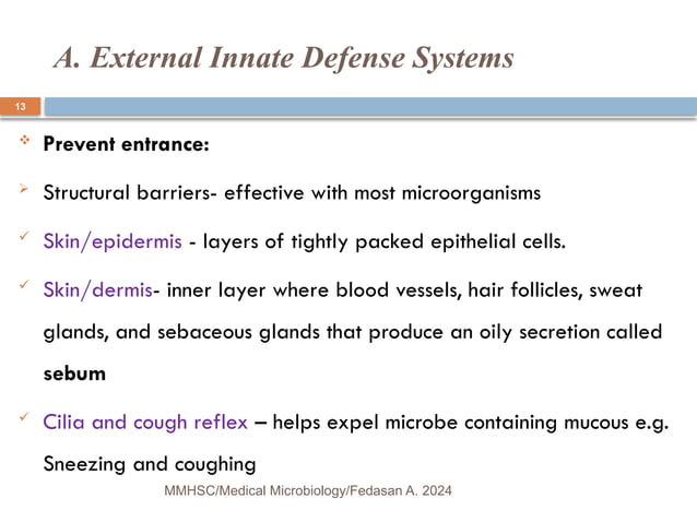 Chapter 2- Basic Immunology microbiology.pptx