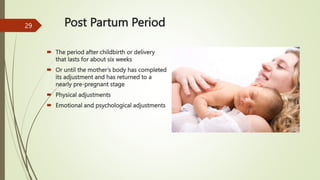 CH2-BIOLOGICAL BEGINNINGS (inclass).pptx