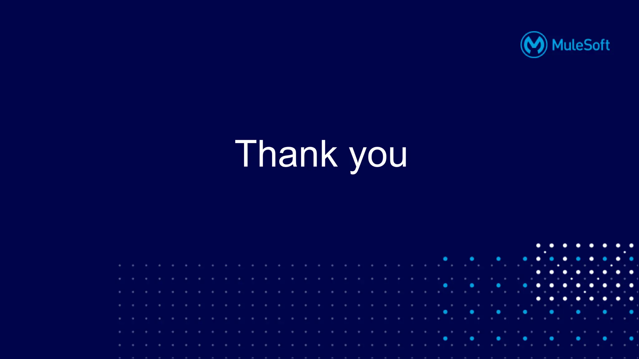 Implementing Cloudhub 20 Cicd Pipeline With Bitbucket Integration Pptx Cloud Computing