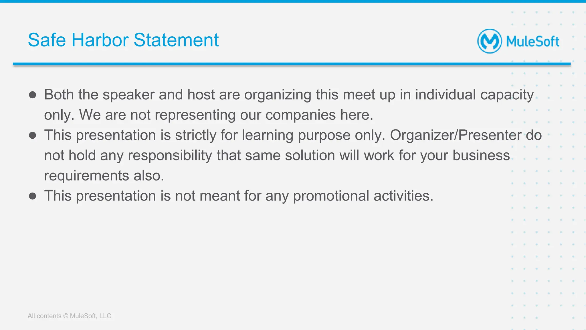 Implementing Cloudhub 20 Cicd Pipeline With Bitbucket Integration Pptx Cloud Computing