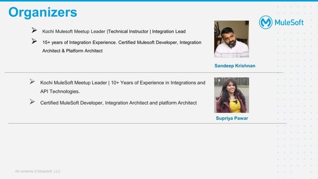 Implementing Cloudhub 20 Cicd Pipeline With Bitbucket Integration Ppt
