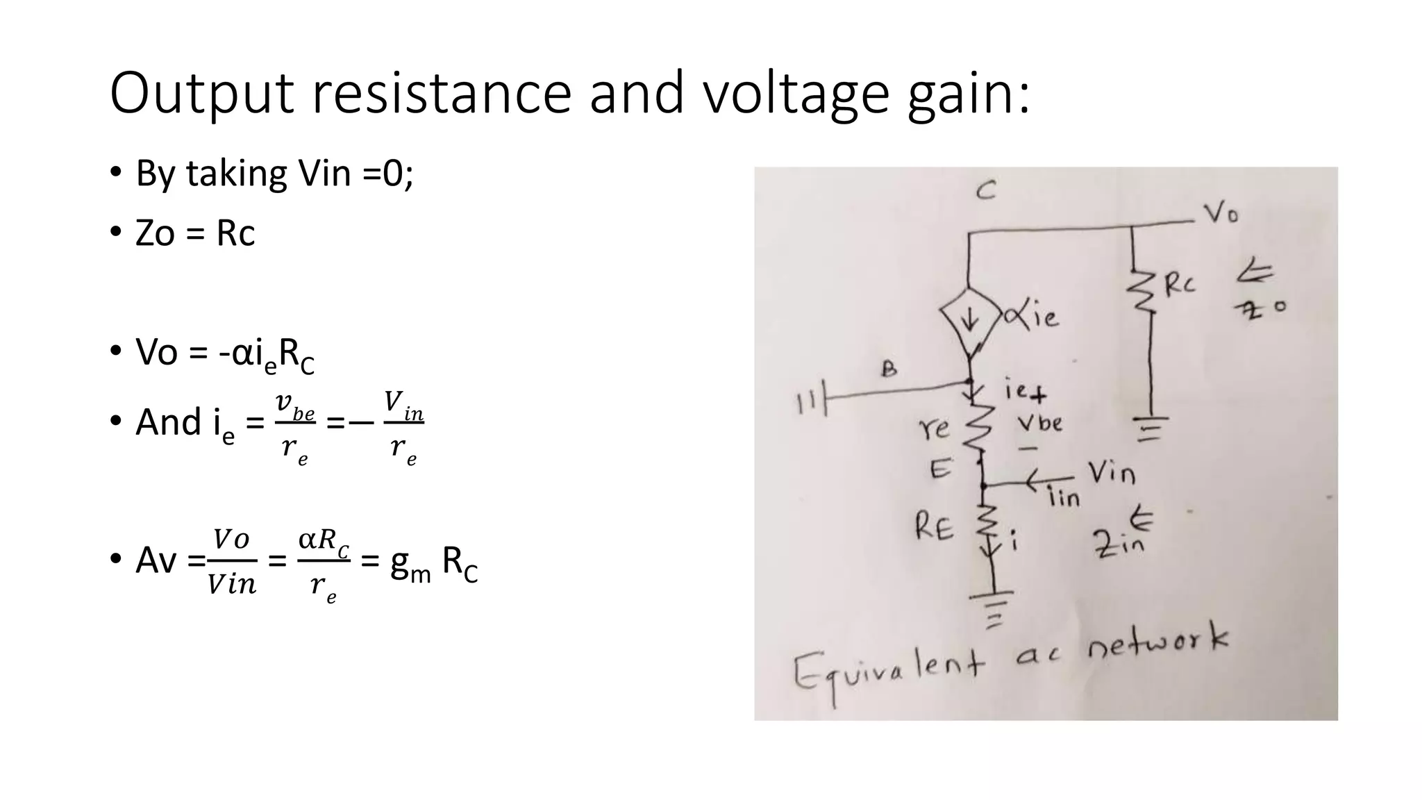 ch2-BJTremaining.pptx