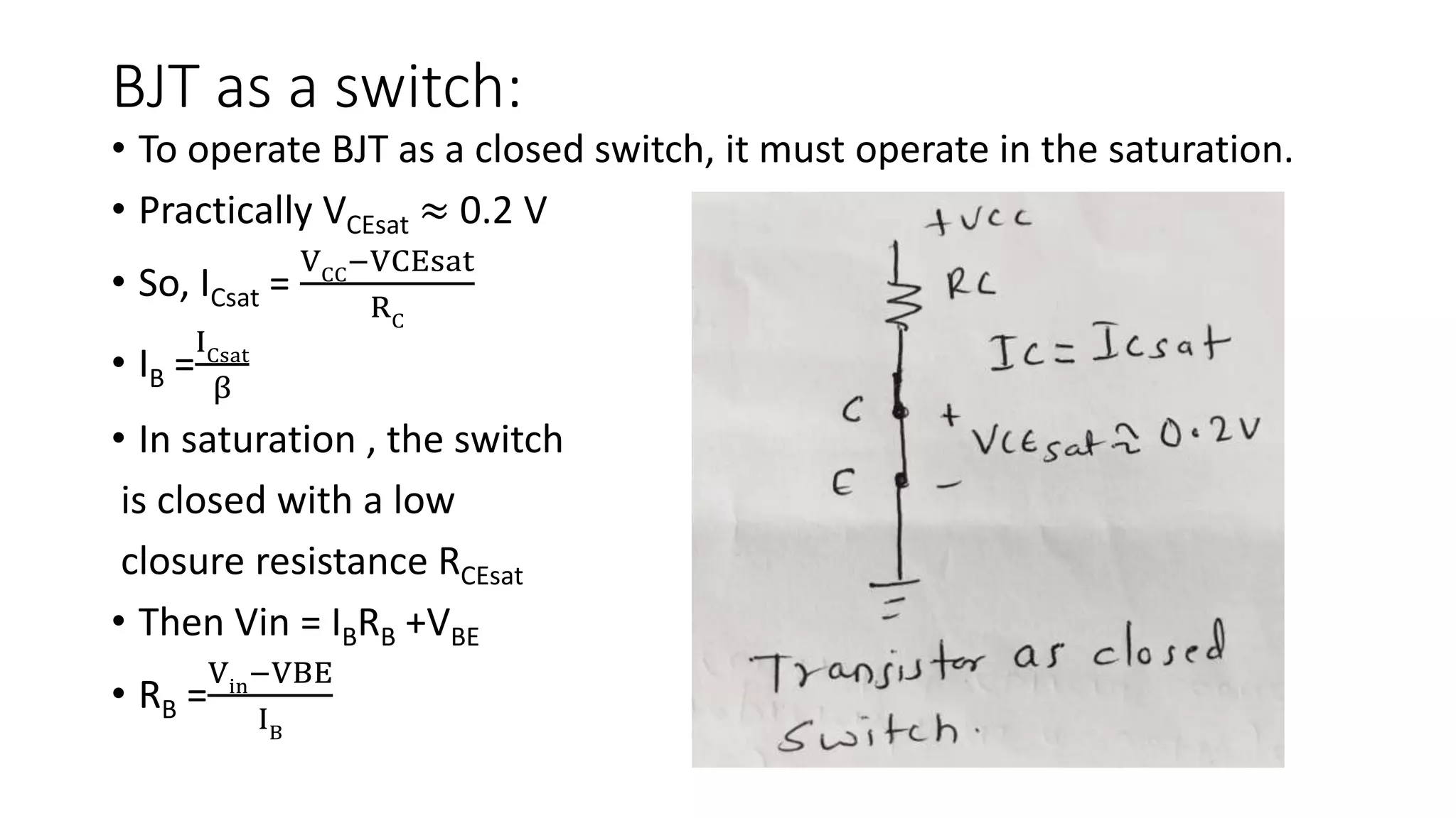 ch2-BJTremaining.pptx