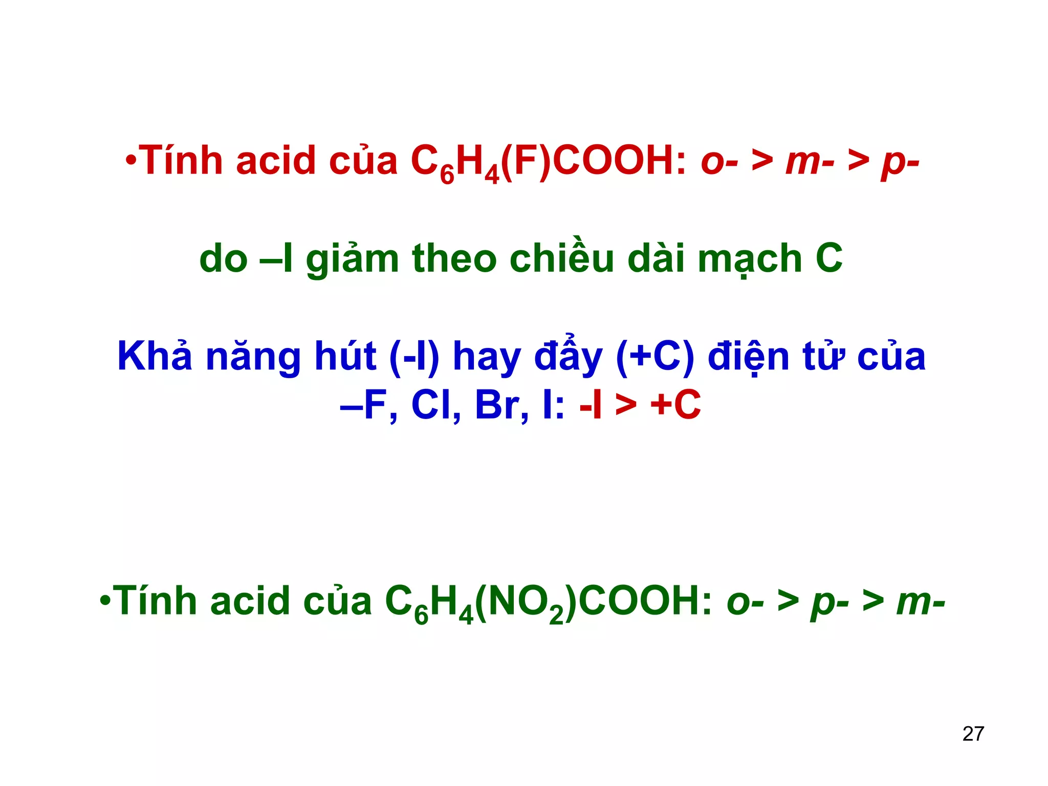 Ch2-Cac loai hieu ung-PTSN | PDF