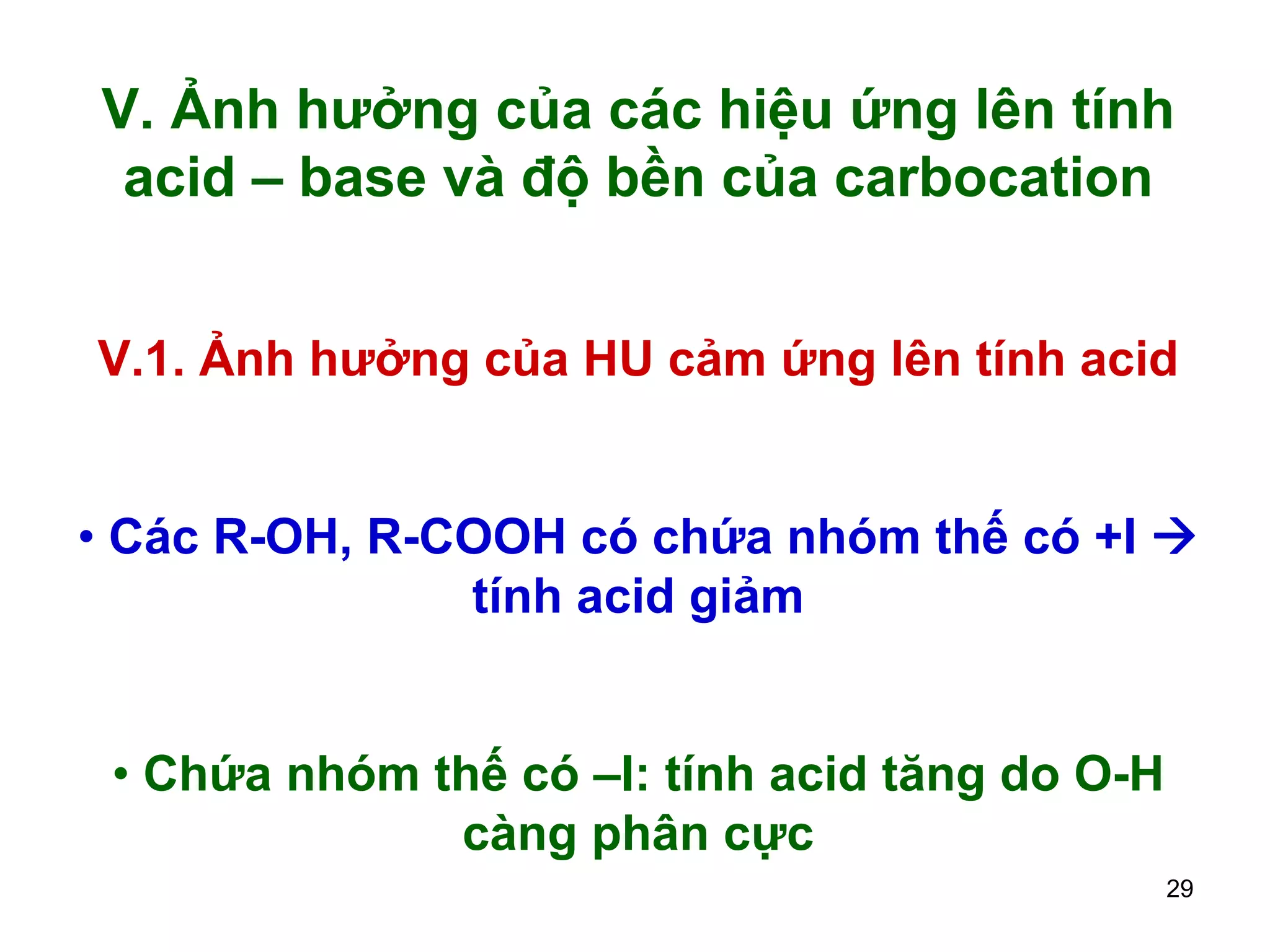 Ch2-Cac loai hieu ung-PTSN | PDF