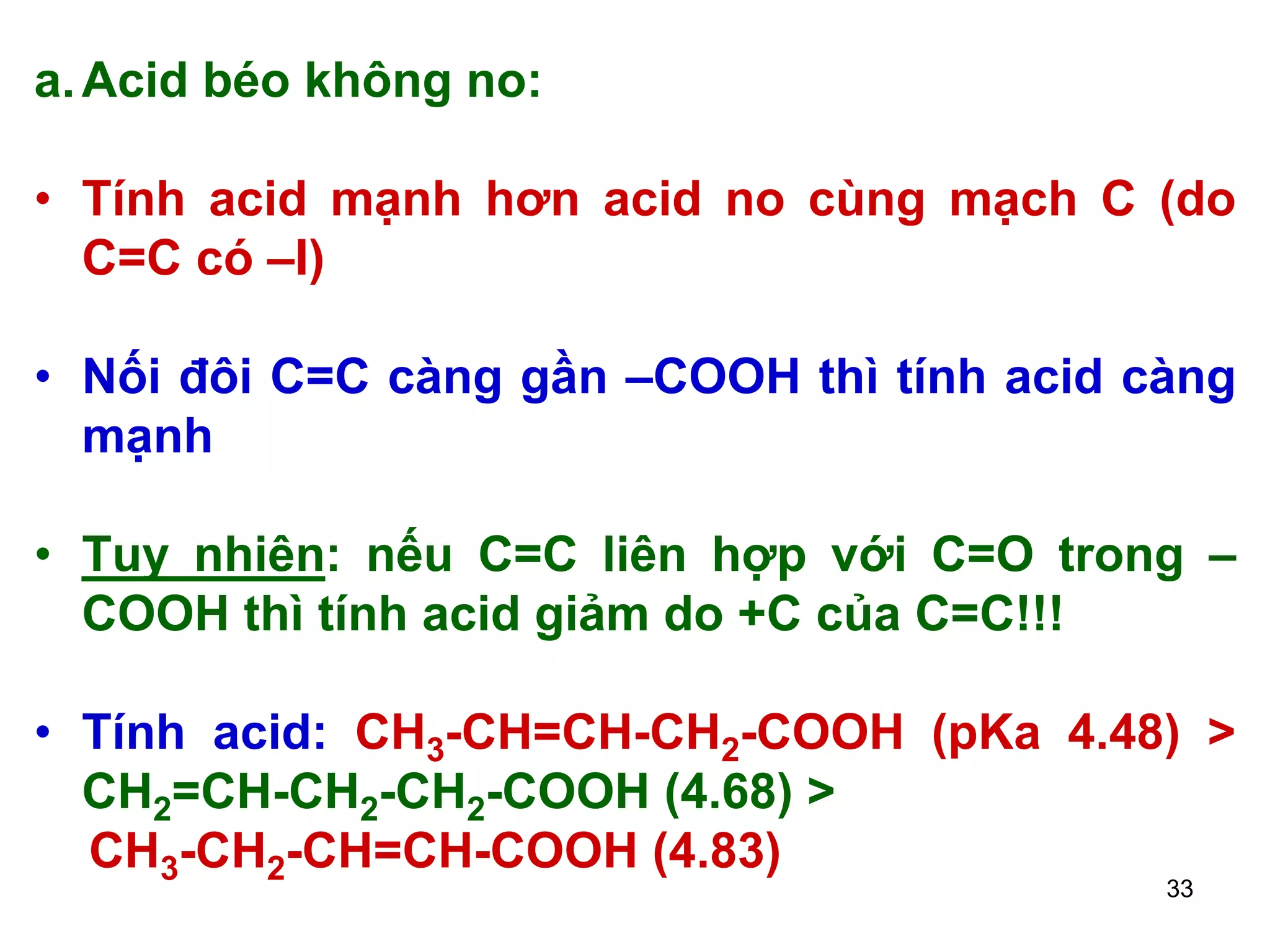 Ch2-Cac loai hieu ung-PTSN | PDF