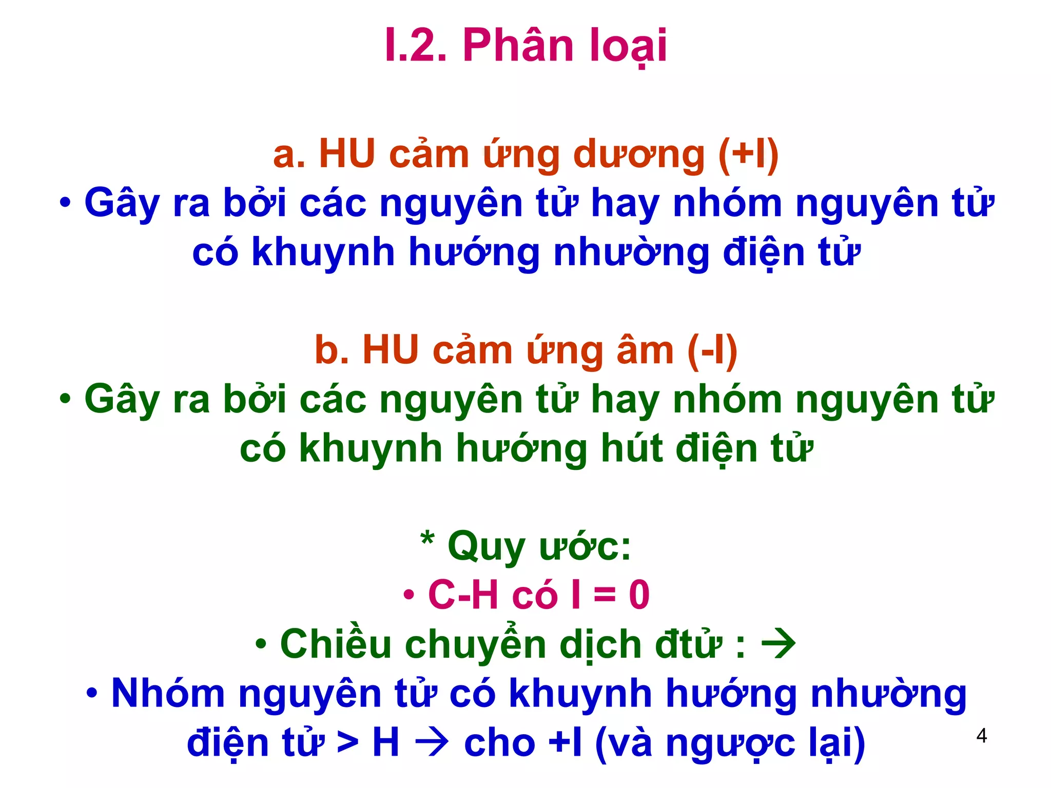 Ch2-Cac loai hieu ung-PTSN | PDF