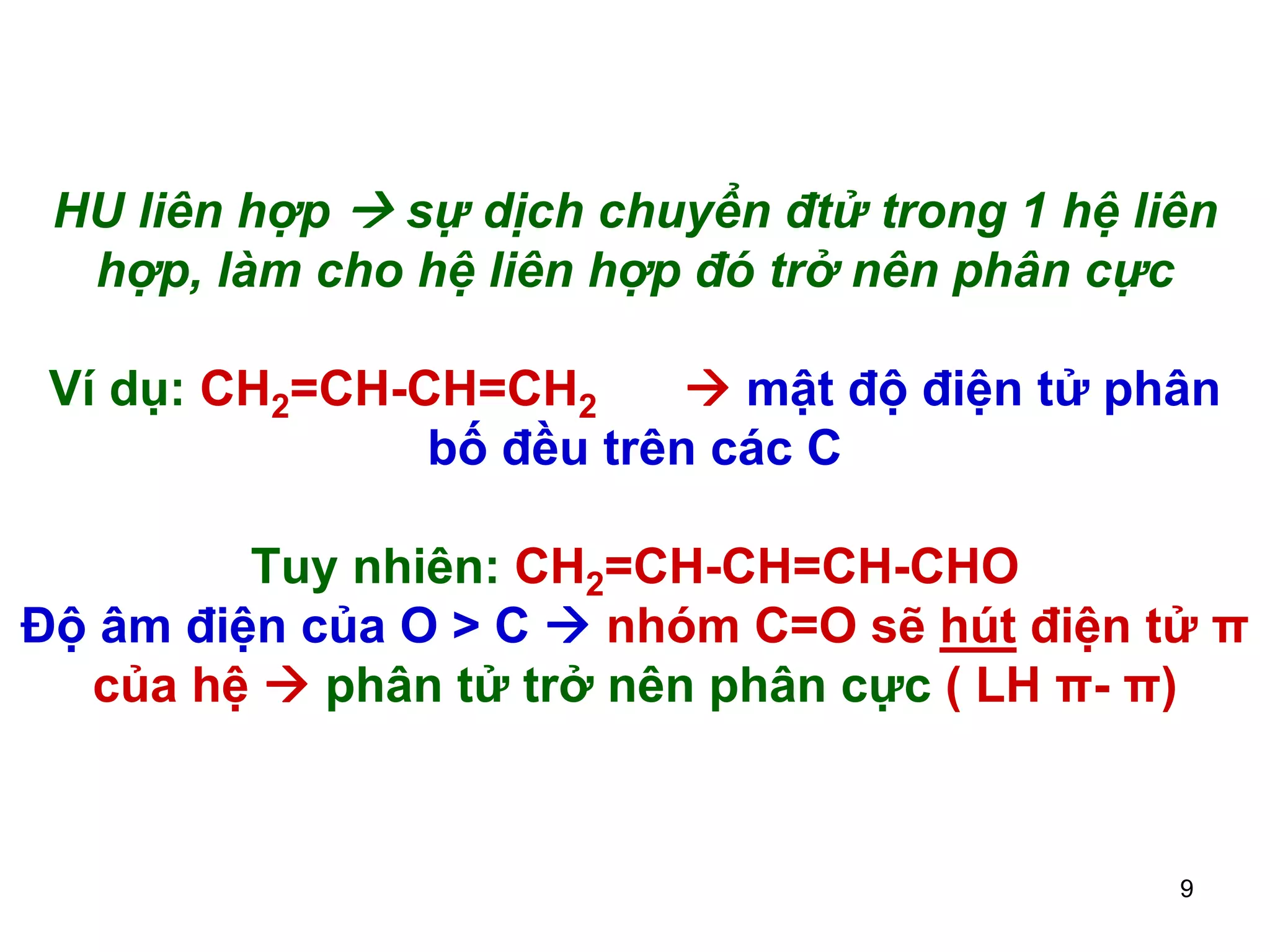Ch2-Cac loai hieu ung-PTSN | PDF