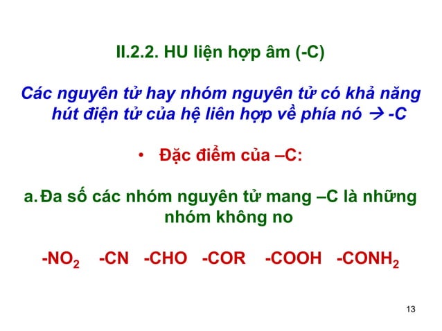 Ch2-Cac loai hieu ung-PTSN | PDF