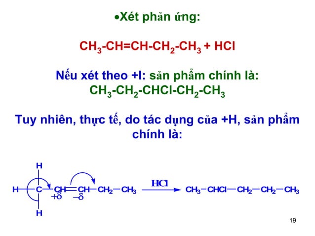 Ch2-Cac loai hieu ung-PTSN | PDF