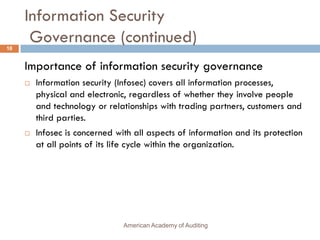 Ch2-CIISA_IT Governance.pdf