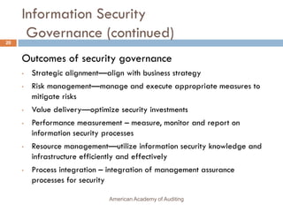 Ch2-CIISA_IT Governance.pdf