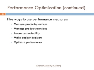 Ch2-CIISA_IT Governance.pdf