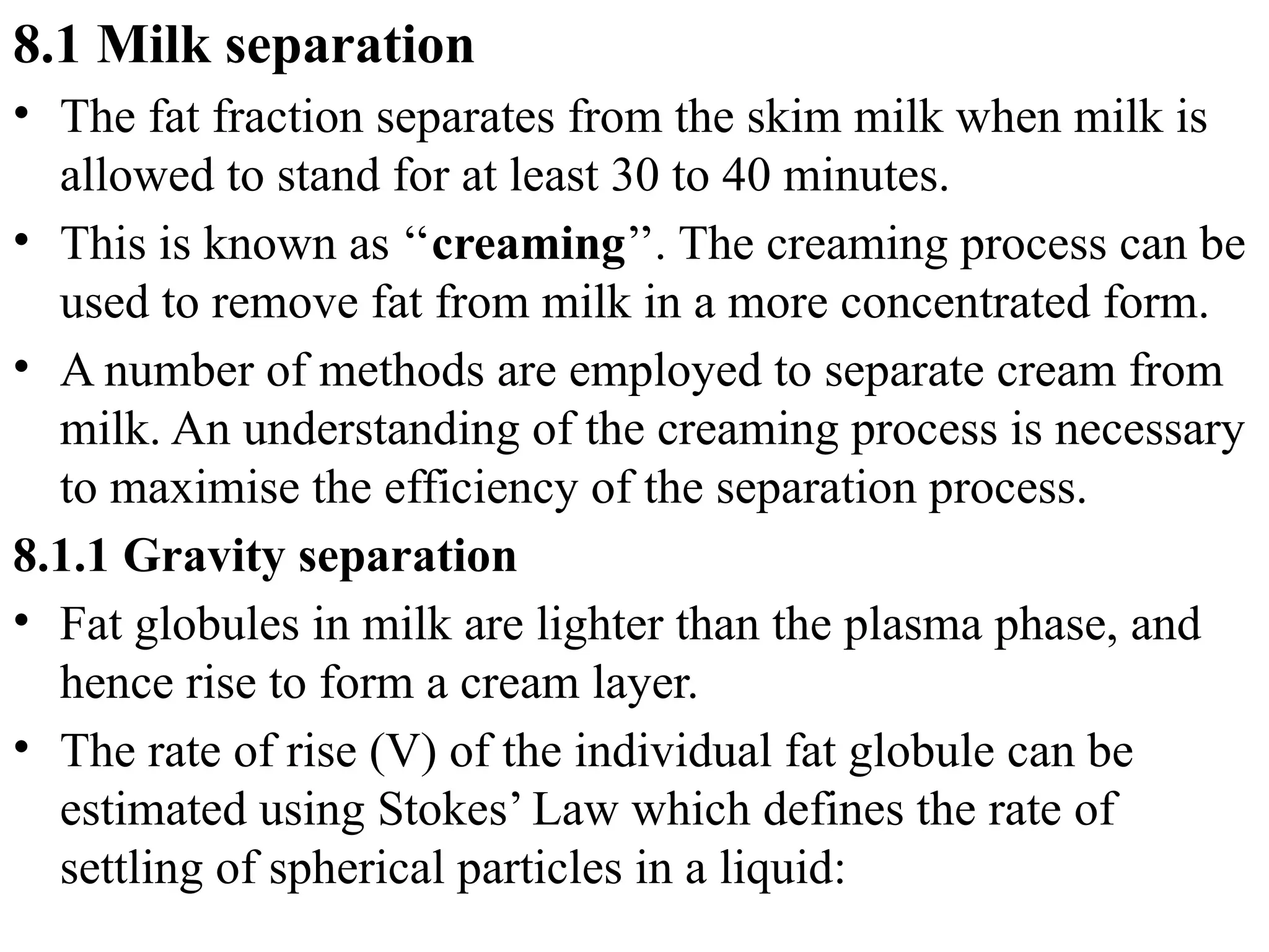 this document explained how to prepare clean milk production.pptx